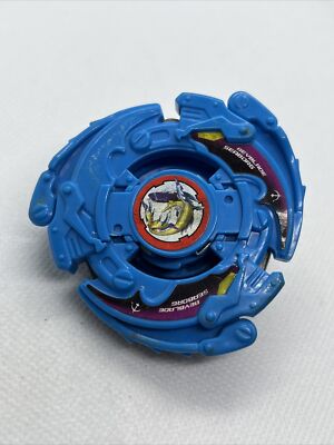 Seaborg 2 Beyblade Hasbro V Force - US Seller | eBay