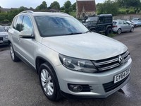 Automatic Four Wheel Drive Cars for sale | eBay UK