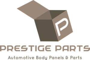 Prestige Parts London | eBay Stores