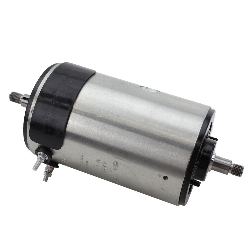 Bosch Generator GR15N For Volkswagen Beetle Thing Super Beetle | eBay