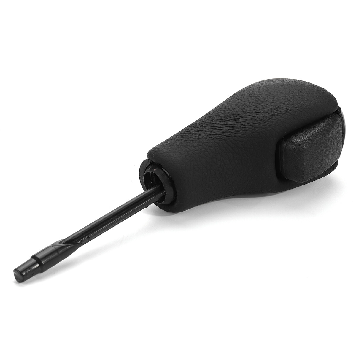 Car Auto Gear Shift Knob Shifter For BMW E46 E39 E36 E60 E61 E38 3 5 7 car-auto-gear-shift-knob-shifter-for-bmw-e46-e39-e36-e60-e61-e38-3-5-7