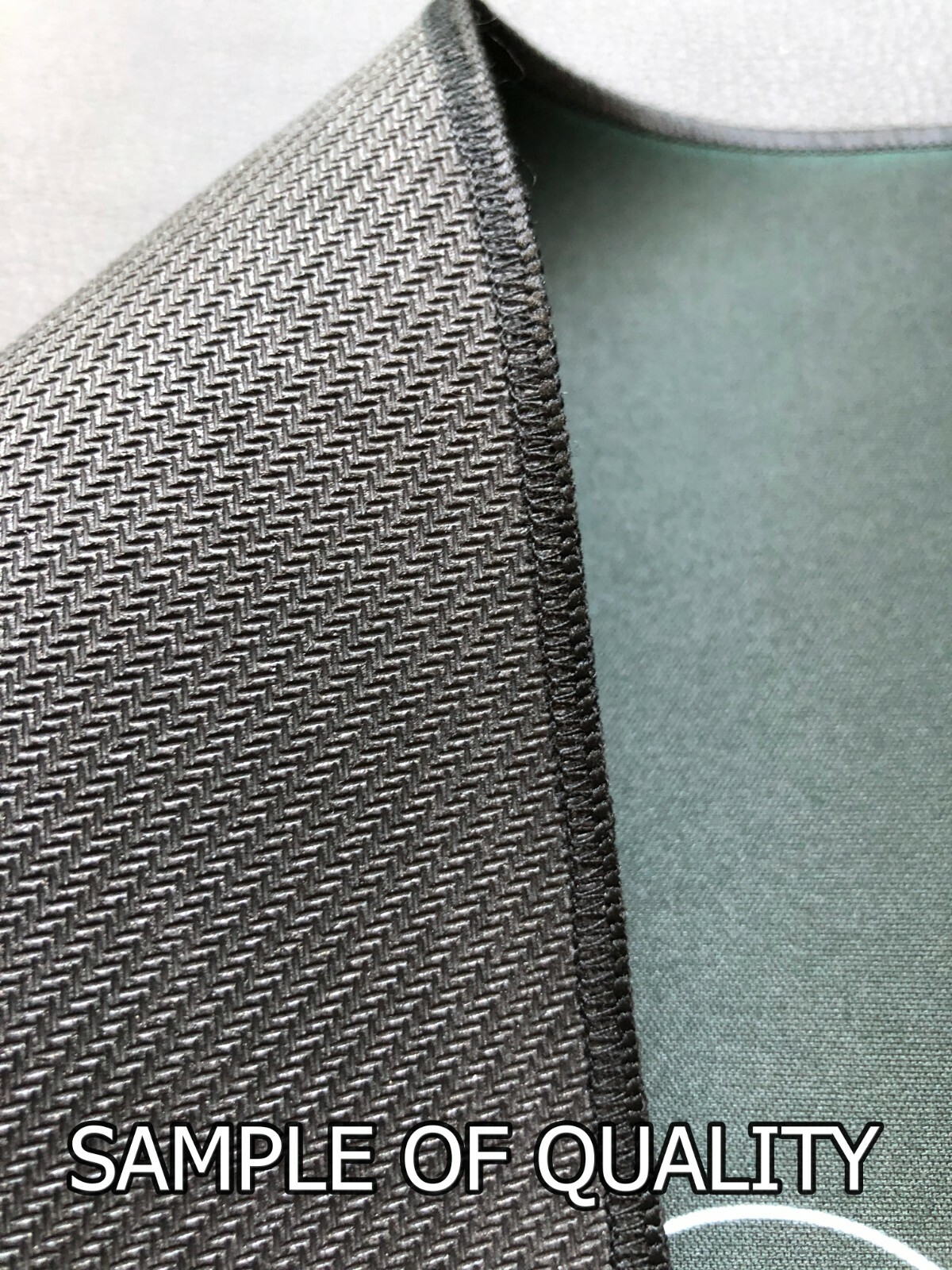 Trading Pattern Mouse Pad, Mouse Pad for Traders, Tappetino Mouse ...