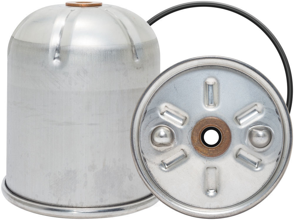 MACK 5839CS41005 - Cross reference oil filters