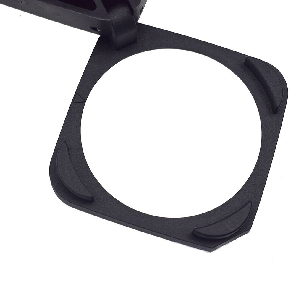 Engine Oil Filler Cap Cover Lid 11127500568 For BMW-E36/E34/E39/E46/E90 ...