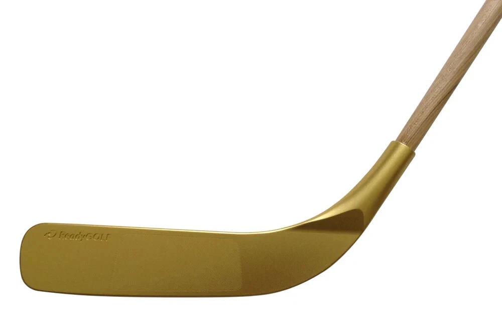 Odyssey Putter Happy Gilmore