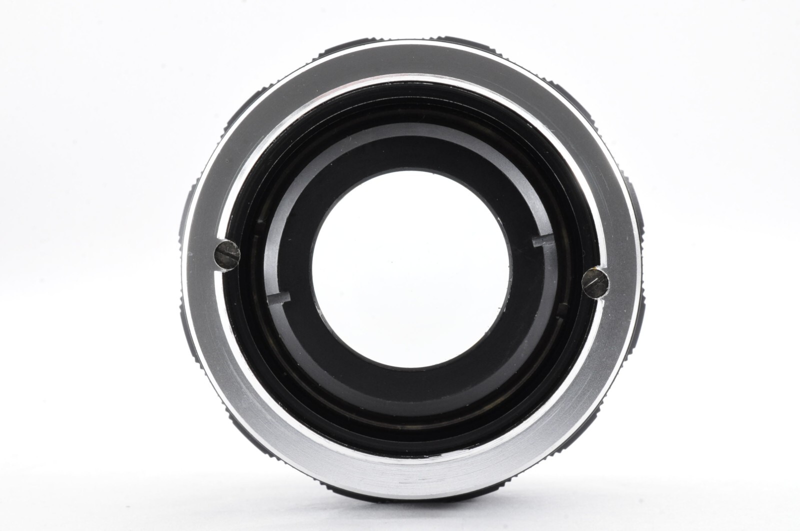 Asahi Pentax Takumar 58mm f2 MF Lens M42 w/Hood Filter [EXC+++++] Japan #25227 | eBay