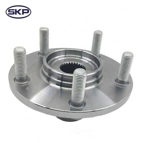 Wheel Hub SKP SK930005 | eBay