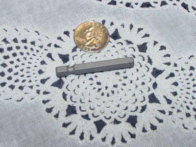 Genuine Aimco A3BMP5/16 Magnet Pressed Nutsetter NEW Quality Tool! | eBay