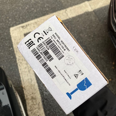 1PCS new Crestron mpc3-102-b controller FedEx or DHL | eBay