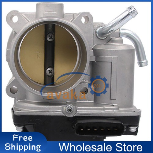 1450A101 ENGINE THROTTLE BODY FOR MITSUBISHIi 2008-2012 LANCER ...