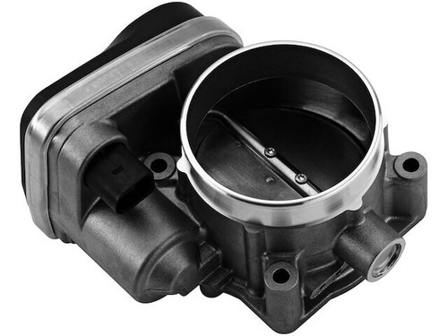 Throttle Body For 03-04 Dodge Durango Ram 1500 2500 3500 5.7L V8 NZ87C9 ...