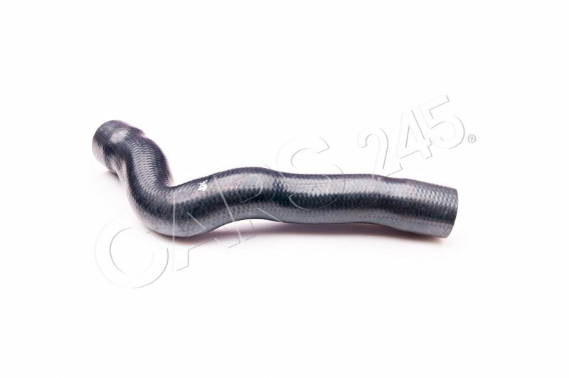 Charger Intake Hose Front Upper Right For MERCEDES Vito 638/2 W638 ...