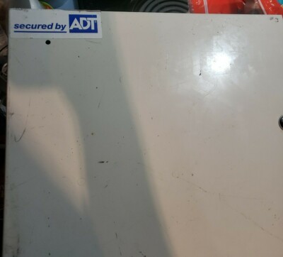 Control Panels & Keypads - Northern Computer