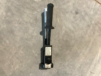 Communications/Telephone - 3M Ms2 Modular