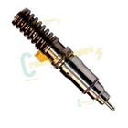 Fuel Injector for Delphi Detroit Series 60 14.0L DDEC VI E3 07-10 ...