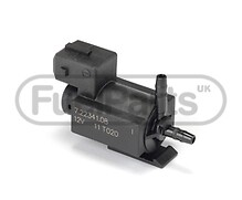 Fuel Parts EV004 Pressure Converter for sale online | eBay UK