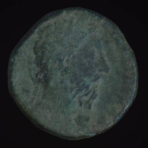 Ryan's Coins | eBay Stores