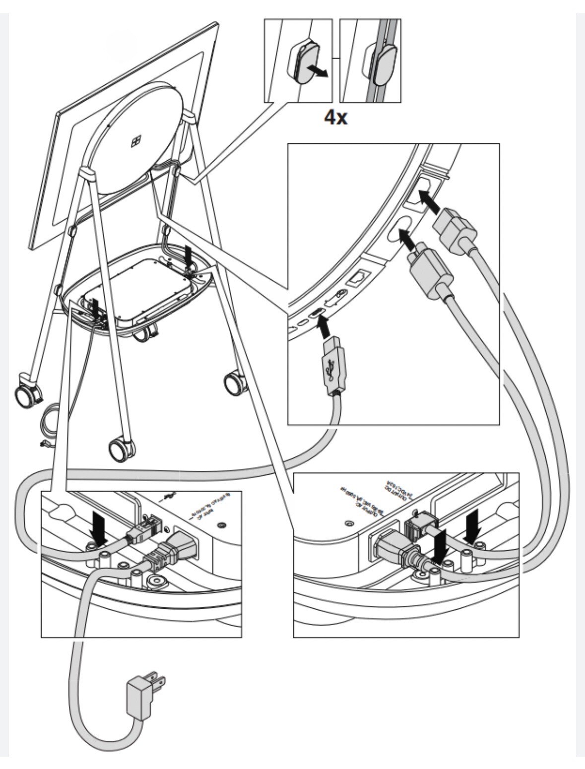 APC CSH2 Smart UPS Charge Mobile Battery for sale online | eBay