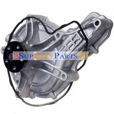 Volvo Water Pipe 21420336 D16 Engine for sale online | eBay