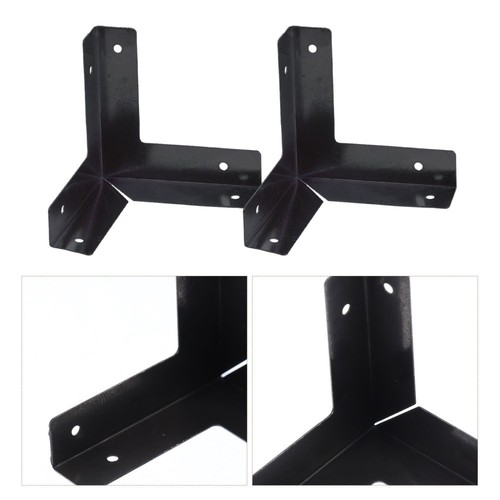 20 Pcs Wooden Box Corner Protector Protectors for Shipping Protective ...