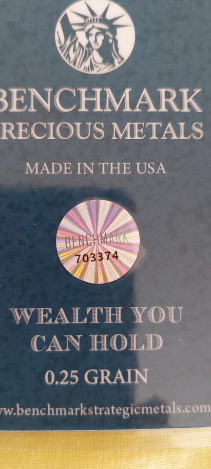 0.135 GRAMS PURE PLATINUM IN 4 BAR INVSTMENT SPECIAL OFFER | eBay UK