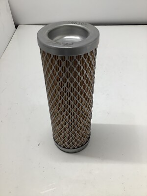 NAPA Air Filter 6304 | eBay