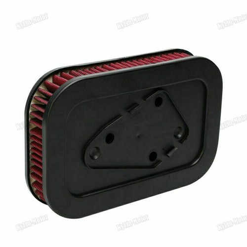 NEW Air Cleaner Filter System Element for Harley Sportster 1200 883 ...