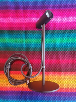 Oculus Rift VR Sensor 3P-A, Black, R-NZ, Virtual Reality Rift Wireless ...