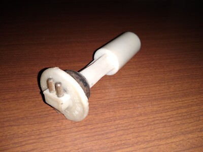 Mercedes w126 Washer Bottle Level Sensor 1265401017 | eBay UK