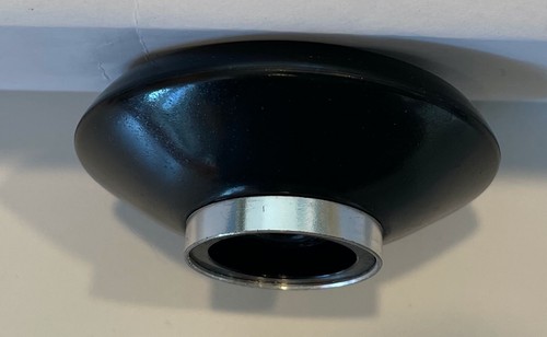 Flavorite Thermium MultiPlex Cookware - replacement handle / knob | eBay