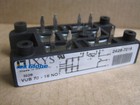 1pcs VUB70-16NO1 IXYS IGBT Module New | eBay