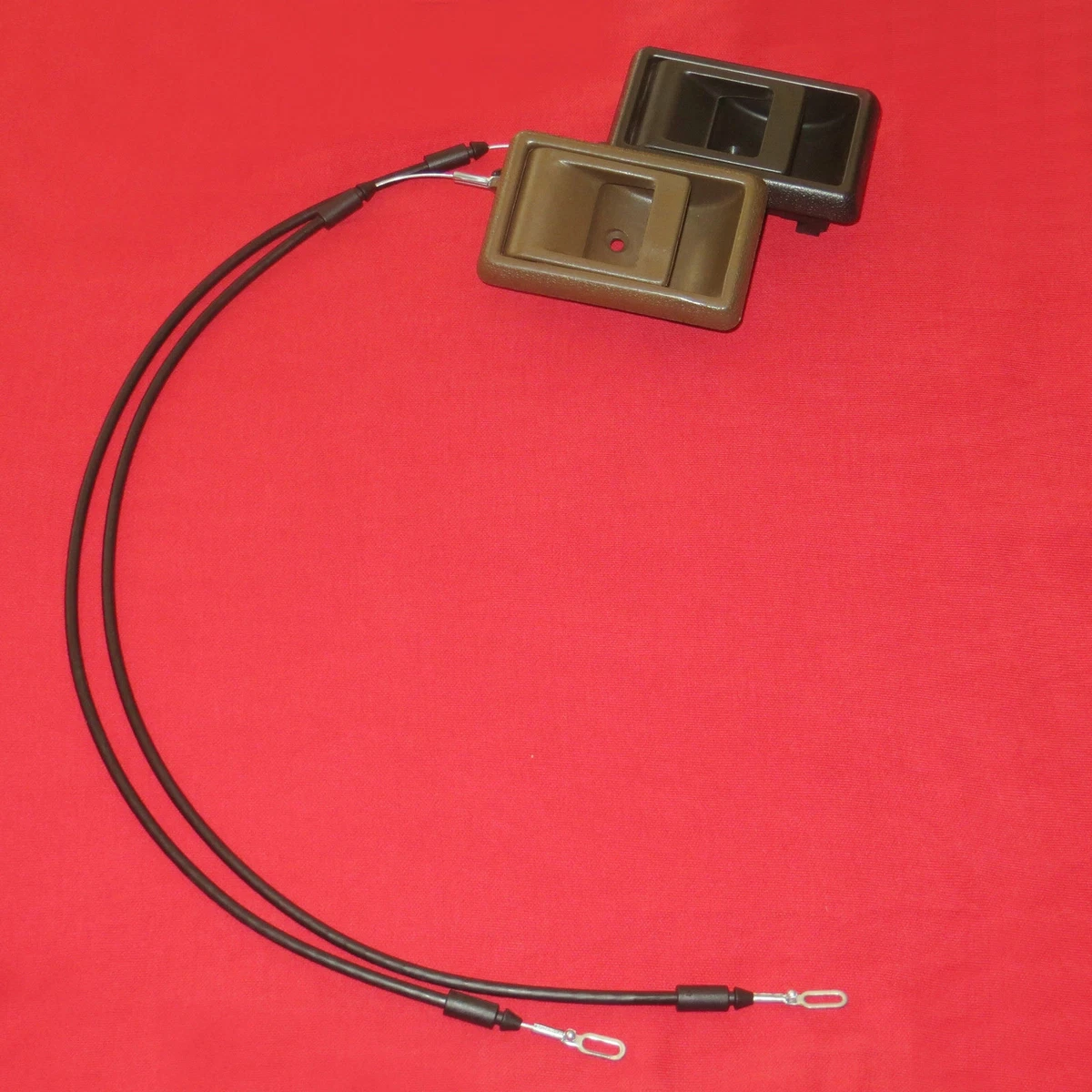 Lane Sofa Recliner Release Handle | Cabinets Matttroy