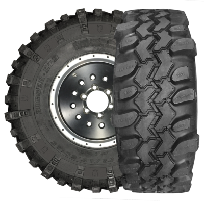 Super Swamper Trxus Mt Tires Super Swamper Tires Tires For Jeeps On