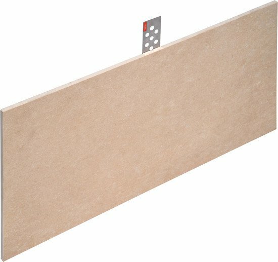 Raimondi Rai-Fix Tile Safety Restraint Withholding Hooks 5mm/6mm/8mm | eBay