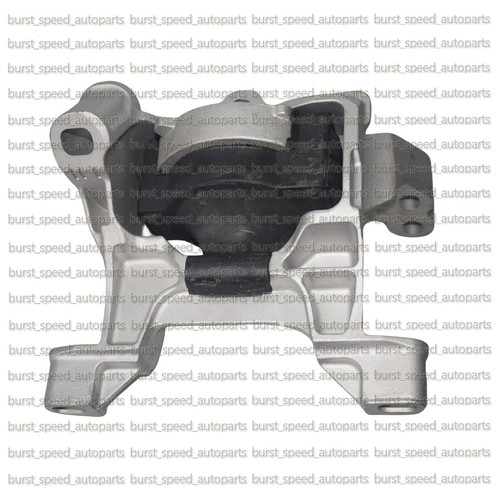 Fit Mazda 3 BM BN 2.0L Right RH Engine Mount PE-VPS Auto & Manual 2013 ...