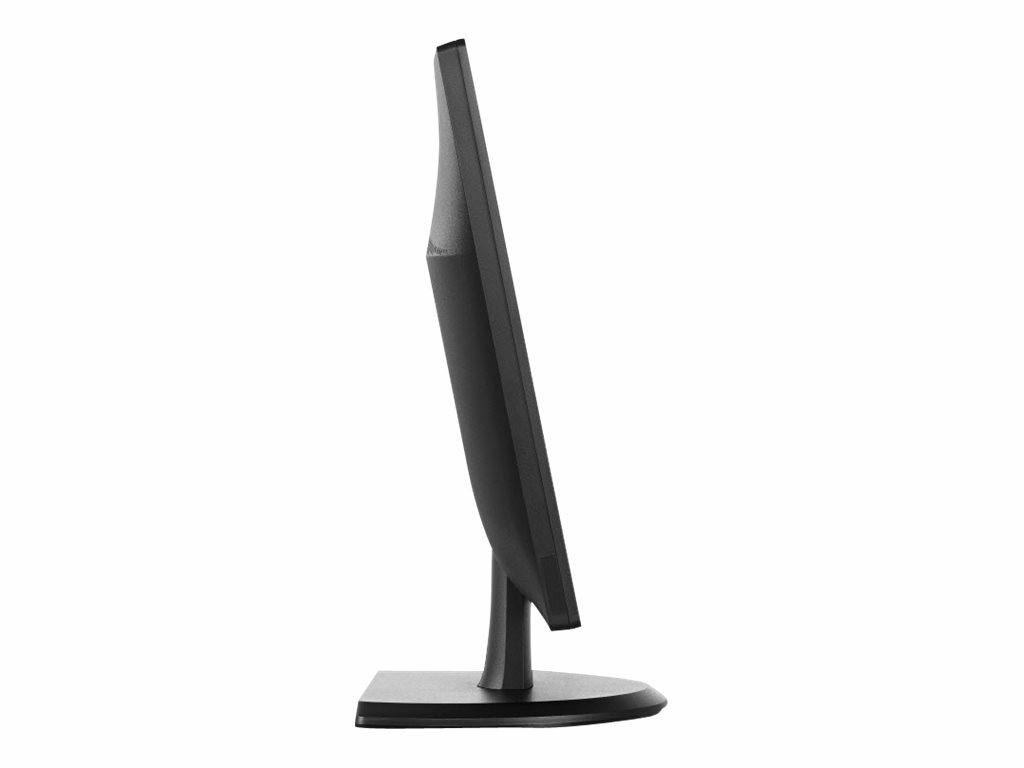 Lenovo 60AF-HAR1-WW ThinkVision E2223s 21.5-inch FHD WLED Backlit LCD ...