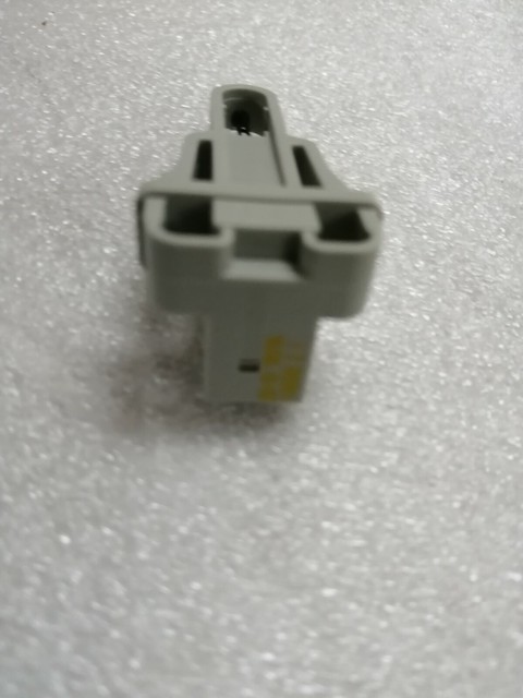 BMW Genuine 64116920431 Temperature Sensor Heater for F10 for sale ...