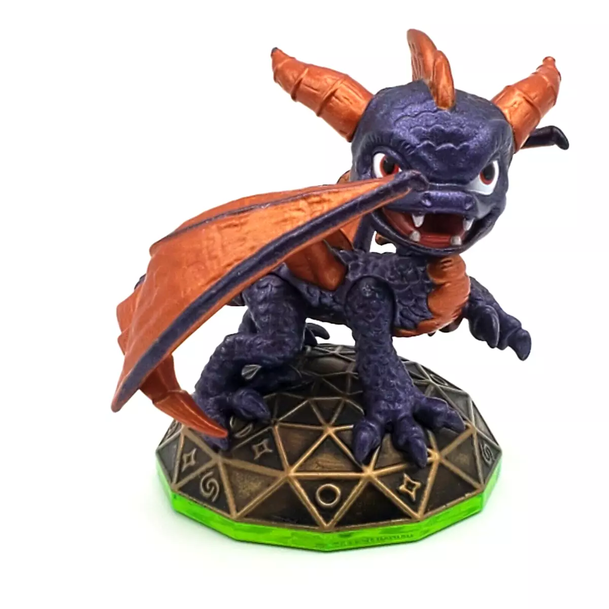 Skylander Spyro Figure