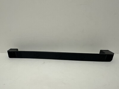 OEM 2013 - 2017 Honda Rear Right Bumper Side Protector 71508T2AA00 | eBay