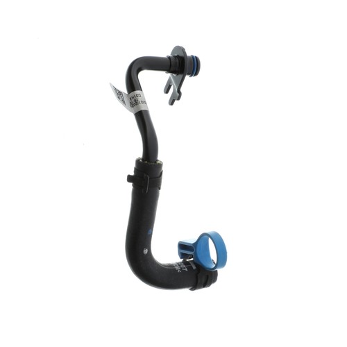 Genuine Jaguar Water Outlet JDE39699 for sale online | eBay