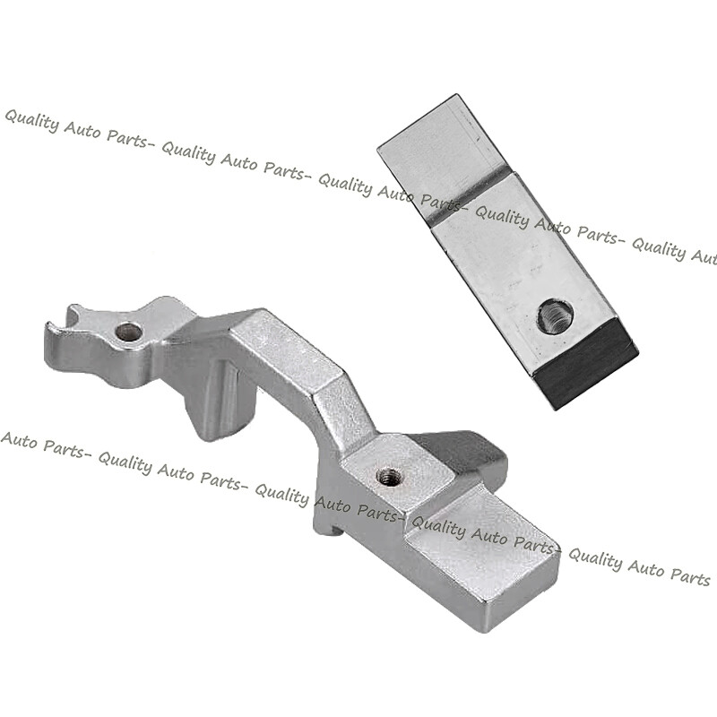 Timing Chain Kit Camshaft Tool for BMW Mini Cooper 1.6L N12 N14B 119540 ...