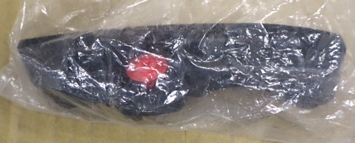 2013 - 2015 TOYOTA Rav4 RH Rear Bumper Upper Retainer OEM for sale ...