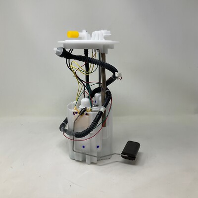 Nissan Rouge Select 2014-2019 Fuel Pump Module Brand New 17040-4BA0C ...