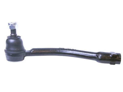 Front Left Outer Tie Rod End For 12-17 Hyundai Kia Accent Rio KK58V7 | eBay