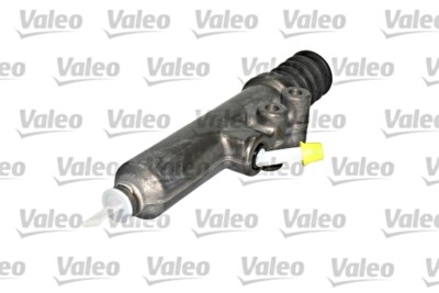 VALEO Clutch Master Cylinder For MAN DAF RENAULT VOLVO F 2300 2500 ...