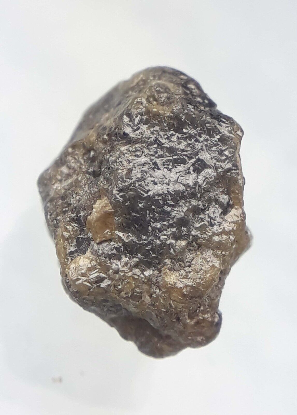 Rough Diamond,Brown Rough,Uncut Diamond,2.80 Ct,Raw Diamond,Fancy ...