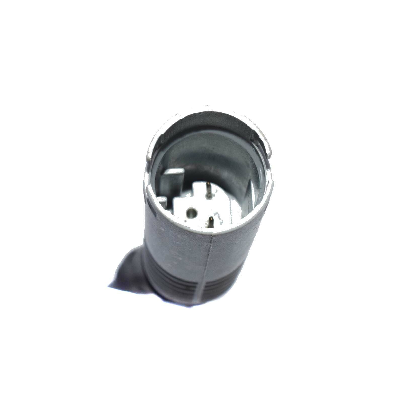 New Set 4Pcs ABS Wheel Speed Sensor Front Rear For BMW 34521182159 ...