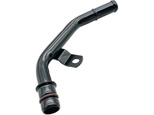 For 2011-2023 Ram 1500 Coolant Pipe Inlet 29439FMHN 2012 2013 2014 2015 ...
