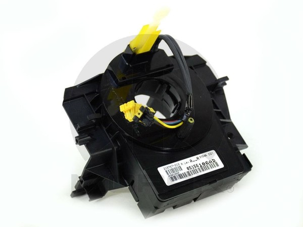 Air Bag Clockspring Mopar 5156106AD for sale online | eBay