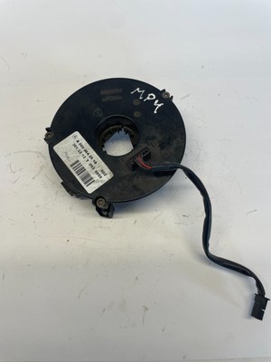 MERCEDES-BENZ ACTROS MP4 A0004642018 Lenkraduhr Feder | eBay.de